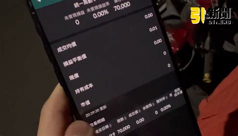台股etf強勢出列！受益人1041萬創新高