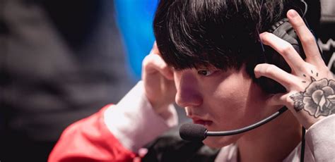 리그 오브 레전드 원딜러 커리어 포텐 터짐 최신순 에펨코리아