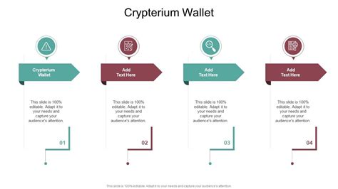 Crypterium Wallet In Powerpoint And Google Slides Cpb PPT Example
