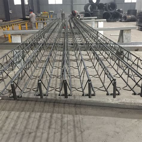 桁架梁图片 图 图集 大山谷图库