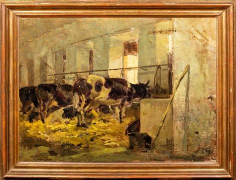 Alberto Carosi Artwork For Sale At Online Auction Alberto Carosi