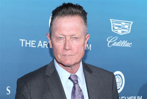 ‘reacher Season 2 Adds Robert Patrick In Recast Tvline