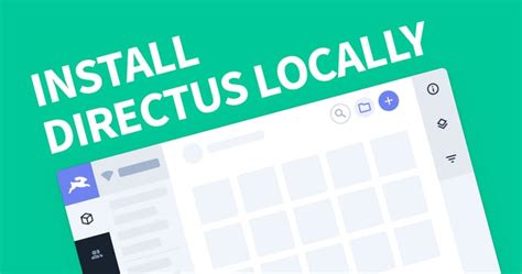 How To Use Api Authentication In Directus