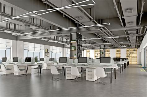 Our Projects Js Cleanup