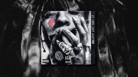 Asap Wallpaper Hd