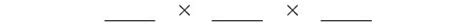 Finding The Number Of Permutations Of N Distinct Objects College Algebra