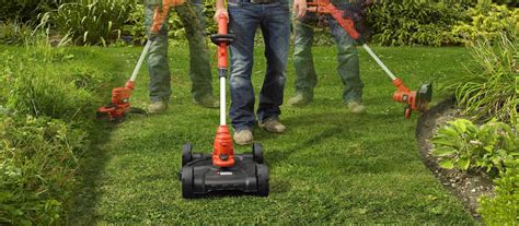 Meilleur Rotofil Guide