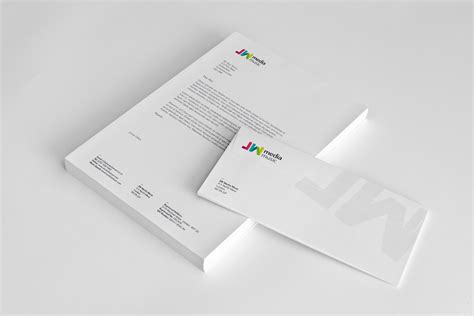 jw media music portfolio develo design