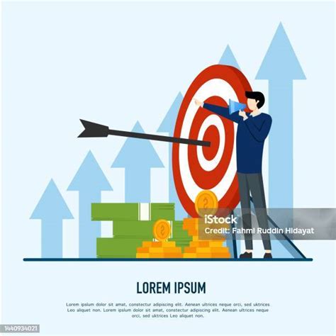 Konsep Desain Datar Analisis Dan Perencanaan Bisnis Meningkatkan