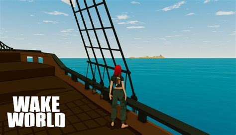 Just Submitted A Demo For My Rpg Adventure Game Please Give It A Spin