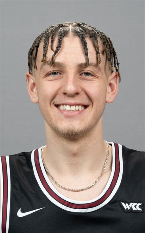 Brandin Podziemski