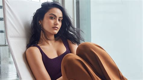 2000x1333 Camila Mendes Hd Wallpaper Rare Gallery