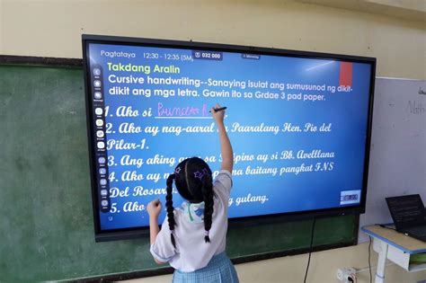 Pia How Smart Classrooms Are Revolutionizing Education In Makati City
