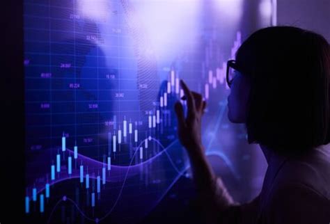 Insights On Vmware Navigating The Evolving Hypervisor Market