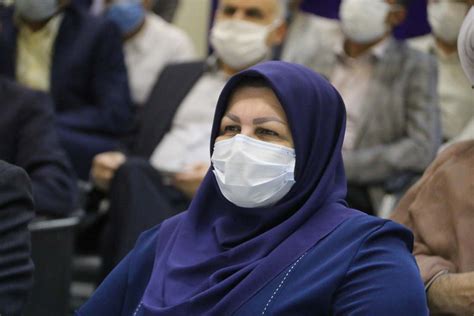 افتتاح پتروشیمی کیمیای پارس خاورمیانه در عسلویه