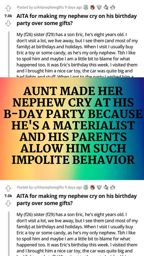 Wife Upset When Her Husband Suggests They Make Her Sister Their