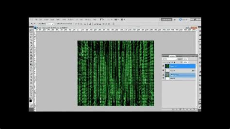 Tutorial How To Make A Custom Youtube Background Youtube