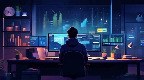 python如何重复同一行 PingCode智库