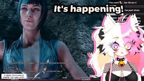 When The Timing Is Just Right YouTube When The Timing Is Just Right YouTube