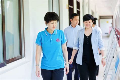 【禁塑和垃圾分类 妇联行动】为文明加分：海南省妇联“妈妈环保团”志愿者培训走进保亭澎湃号·政务澎湃新闻 The Paper