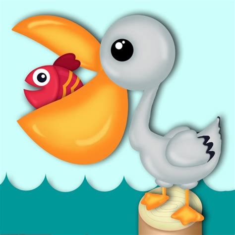 Tiny Human Alphabet Catch By I Teach Tiny Humans Llc