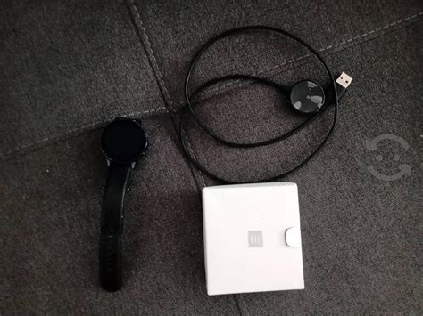 Samsung Active 2 En México Ciudad De Clasf Telefonia