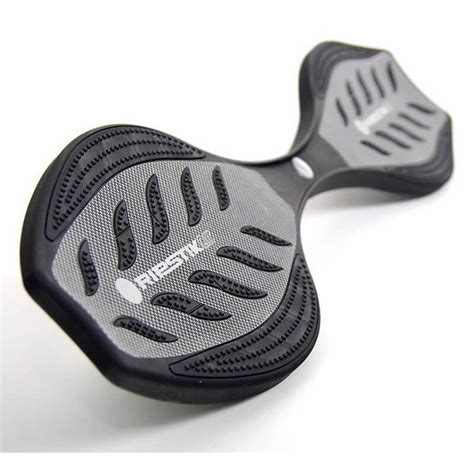 Двухколесный скейт Ripstik Air Pro - Купить в Москве
