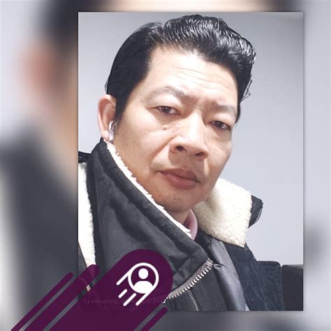 Ly Menghong On Reels Facebook