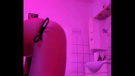 Xdate XNXX