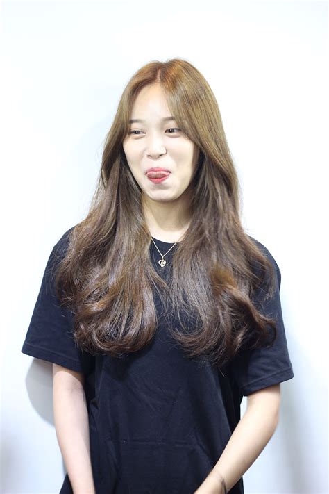 리안헤어미아사거리점 2020 새해를 뜨겁게 만드는 헤어스타일 그레이스펌 엘리자벳펌