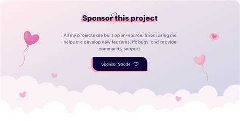GitHub Saade Filament Fullcalendar The Most Popular JavaScript