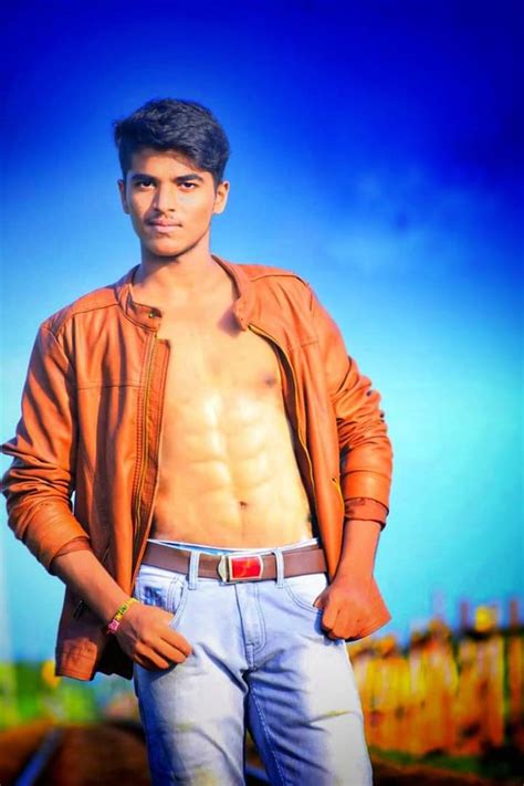 Hema Sundar Veera Durga Prasad