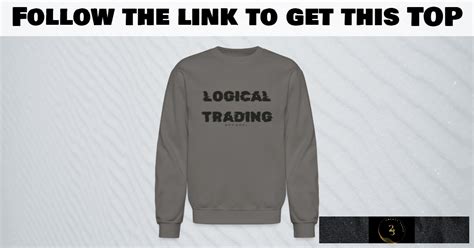 Stock Market Trading LOGICAL TRADING