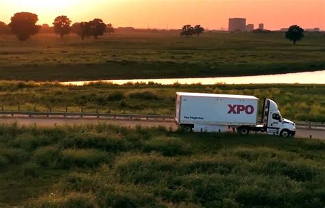 Side Chops Impactful Corporate Video