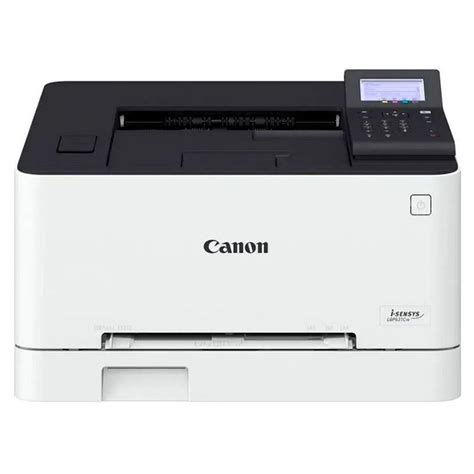 Принтер Canon i-Sensys LBP631Cw купить по низкой цене: отзывы, фото ...