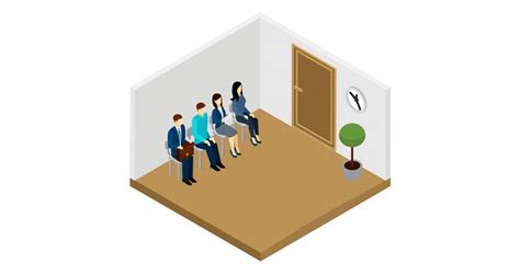 How To Reduce Customer Churn Rate With An Efficient Queue Management System