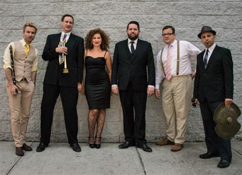 Corning Civic Music