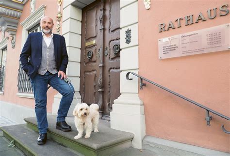 Stadtrat Archives - Rorschacher Stadtinfo