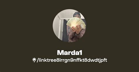 Music Listen On Youtube Spotify Apple Music Linktree