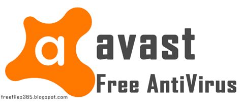 Avast Free Antivirus Full Version Download For Windows 10 7