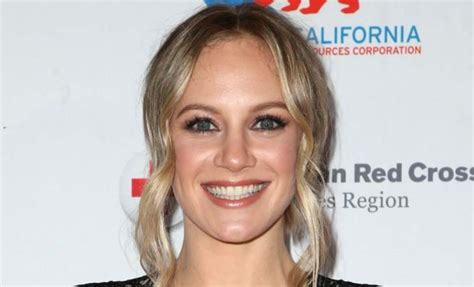 Danielle Savre Bra Size Measurements Danielle Savre News Imdb