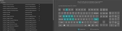 Solved I Want To Know How To Switch The Function Shortcut Key Inside