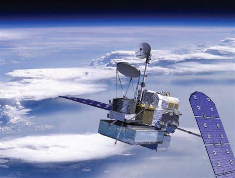 Gpm Media Resources Nasa Global Precipitation Measurement Mission