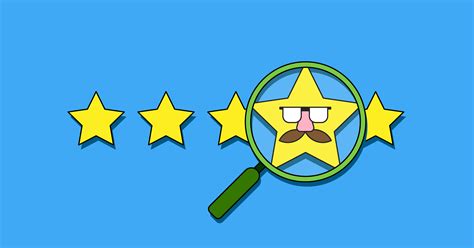 How To Spot Fake Reviews Brightlocal