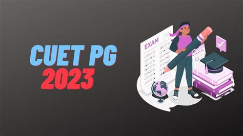 Cuet Pg के जरिए किन यूनिवर्सिटीज में मिलेगा एडमिशन कब होगा एग्जाम