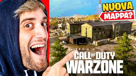 Reaction Al Multiplayer Di Mwiii Youtube