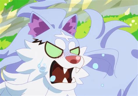 Maximus Helmi Big Max On Twitter Rt Bnav5 Chibi Fel Is So Cute