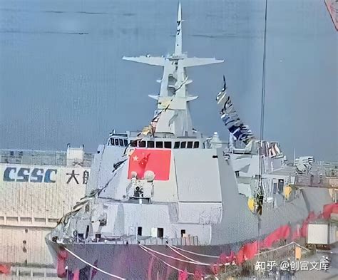 中国十大军工集团有哪些？ 知乎