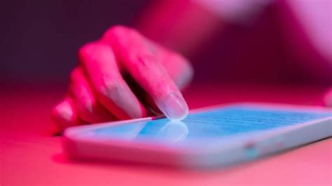 Microinteractions Might Seem Minor But Theyre The Secret To Keeping