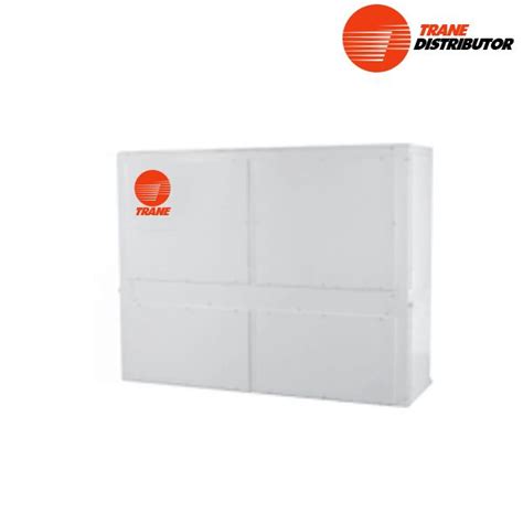 Máy Lạnh Tủ đứng Nối ống Gió Trane Twe240tta240 27hp Vmv Air